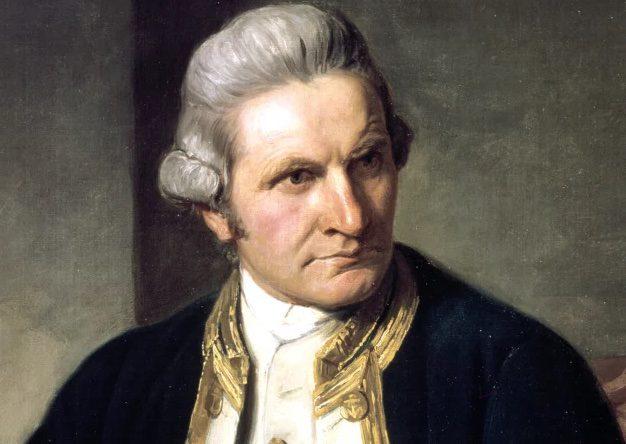 Constitutional Framework – Current – SGSSI Laws